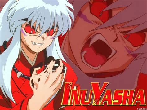 Wallpapers Hd Desktop Wallpapers Free Online Inuyasha Wallpapers