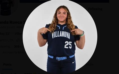 Qanda With Nova Sophomore P 1b Maranda Runco