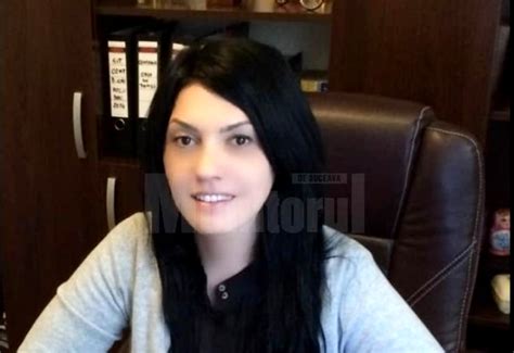 Executor Judecatoresc Acuzat De Abuz In Serviciu Si Delapidare Dupa Ce Si A Insusit Peste 200