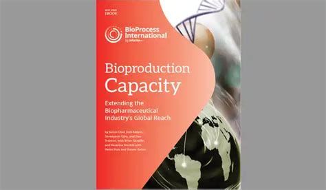 Single Use Systems “free Of Visible Particles” Usp And Usp Are Not