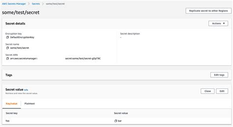 Argocd Template Variables Printable Word Searches