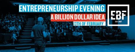 Louise Gozard On Linkedin We Are Really Happy To Receive Caspar Hardholt As One Of Our Speakers On…