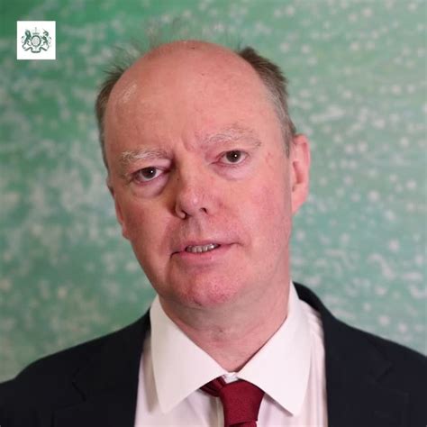 Sarah Clarke Posted On Linkedin