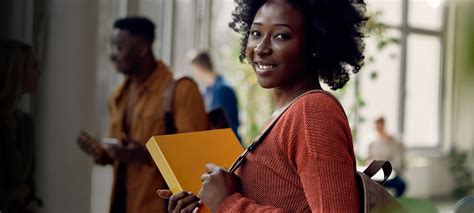 Explore The Different Types Of Credentials Gear Up