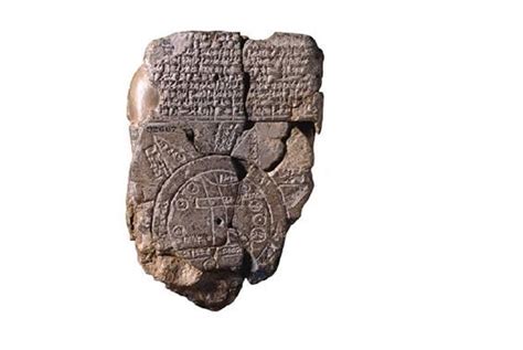 ძველი მსოფლიო ისტორია