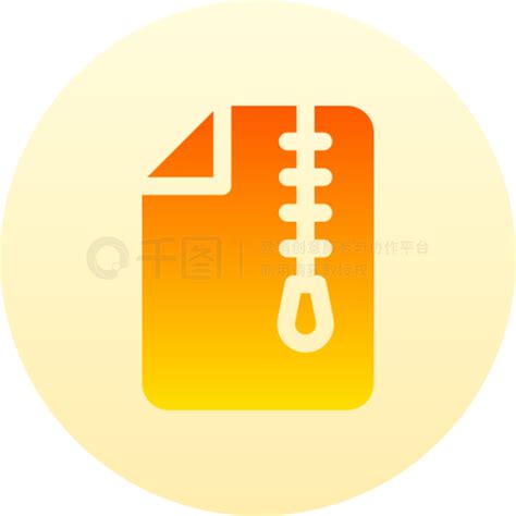 Icon网页ui 压缩 模板免费下载 Svg格式 512像素 编号49869000 千图网