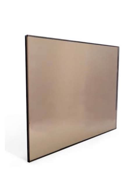 Shop Now Buy Glass Online