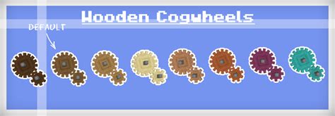 Minecraft Cog Cog Pixel Art Steampunk Amino