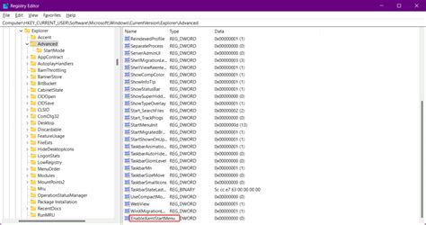 17 Ways To Fix Windows 11 Start Menu Not Working TechCult