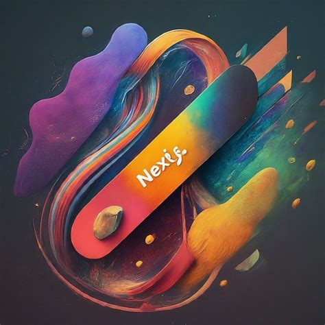 Bridging The Gap How Nextjs Can Empower Architects And Lead Developers