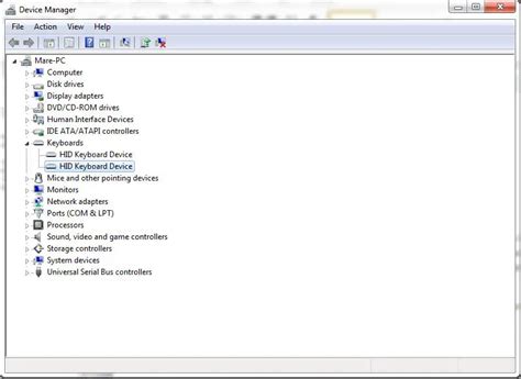 How Do I Disable Keyboard