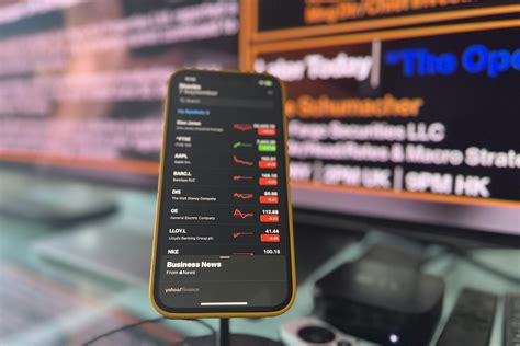 Passive Vulnerability Scanning A First Step Towards Protecting Your