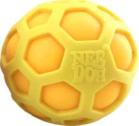 Atomic Nee Doh Ruckus And Glee