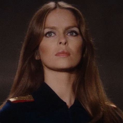 Top 10 Bond Girls
