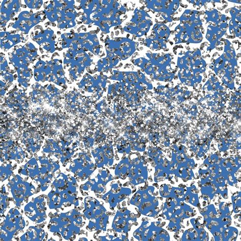 Premium Ai Image Checkerboard Premium Ai Image Checkerboard