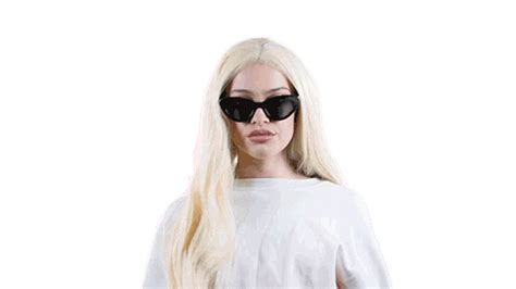 Alice Gifs On Giphy Be Animated