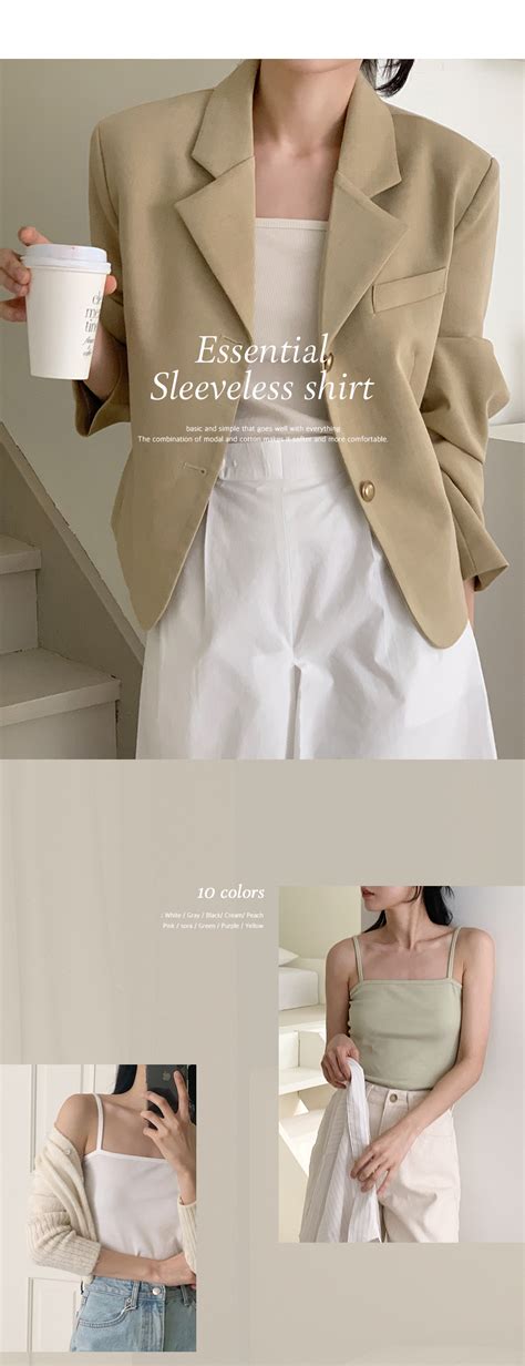 잇모멘트 웹페이지 And 배너 제작 And 보정 상세페이지 포트폴리오 크몽