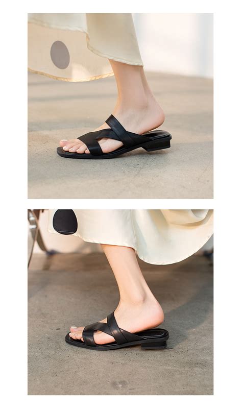Chiko Mesalina Open Toe Block Heels Sandals
