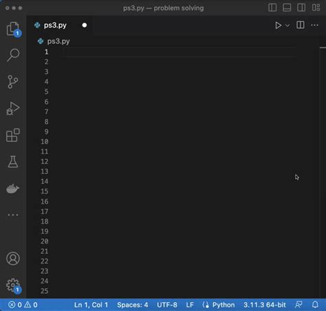 Md Mujahidul Islam On Linkedin Problemsolvinginpython Problem
