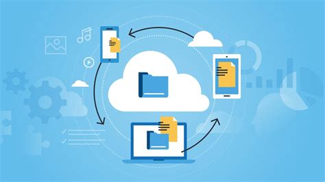 5 Cloud Data Best Backup Practices In 2025