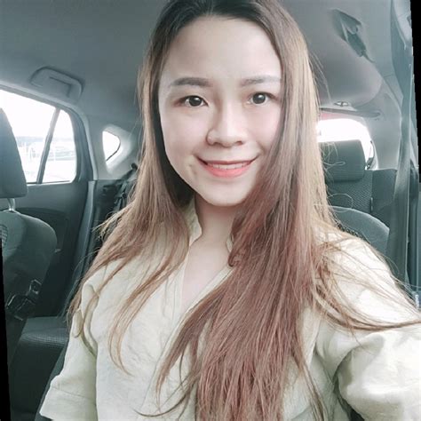 Eva Wong Shi Min Linkedin