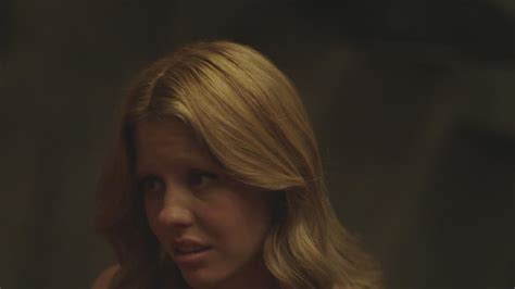 نام فیلم استخر بی نهایت فیلم های ترسناک و 18