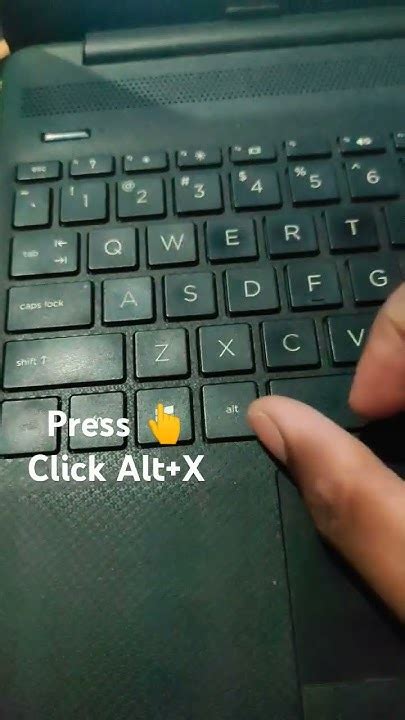 Computer Windows Laptop Trending Viral Ms Words Shortcut Keys Omm Youtube