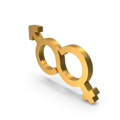 Male Female Infinity Symbol PNG Images PSDs For Download PixelSquid S121460568