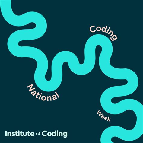 Nationalcodingweek Ai Codingweek Getintotech Learntocode Chatgpt