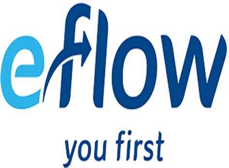 Eflow Issue Warning To Public Of Fake Text Message Going Around Asking People To Pay Fake