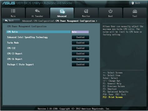 Setup UEFI Bios Legacy UEFI Mode To Boot Guides And Tutorials Hackintosh Olarila