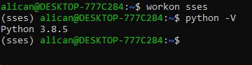 Pycharm Python Virtualenvs Bin Folder Does Not Have Python Stack Overflow