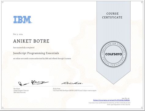 Aniket Botre On Linkedin 🎉 Javascript The T That Keeps On Giving
