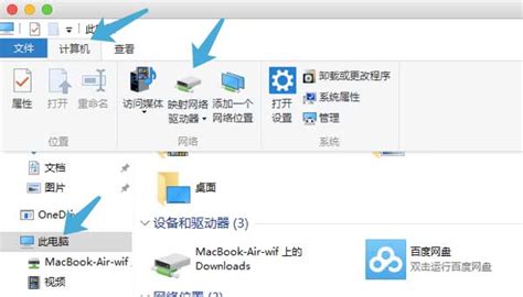 安装freenas与初始配置 Ngx Project Ngxhk