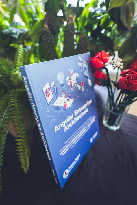 Angular Eslint Tomas Trajan 14 Comments