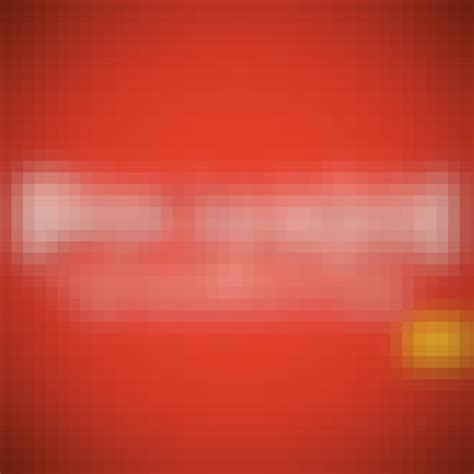 Best Python Data Science Courses And Certifications 2023 Coursera