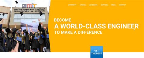 Хичээлийн шинэ жилийн баярын мэнд хүргэе Энэ өдөр Германы эрдмийн солилцооны алба Daad МГТИС