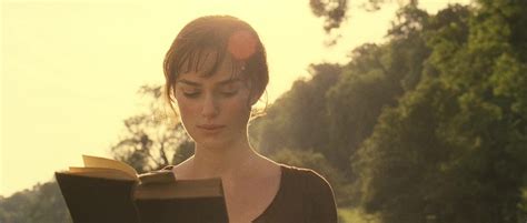 What Is Jdk Jre And Jvm When We Want To Program Using Java By