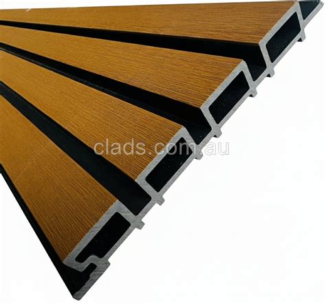 External Cladding Cladding Supplies Of Australia