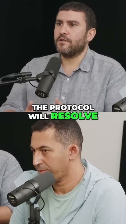 How Our A F Grading System Works Youtube