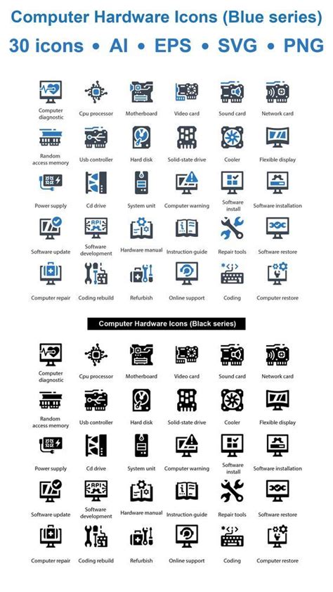 Best 12 Iconsextract Extract Icon Cursor Stored In Exe Dll Ocx Cpl Files Artofit