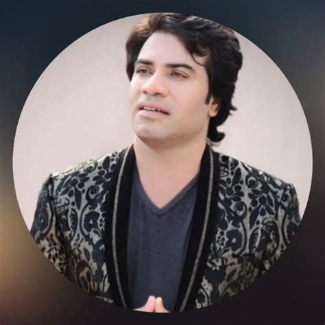 Javed Bashir Songs Download Javed Bashir Hit Mp3 New Songs Online Free On