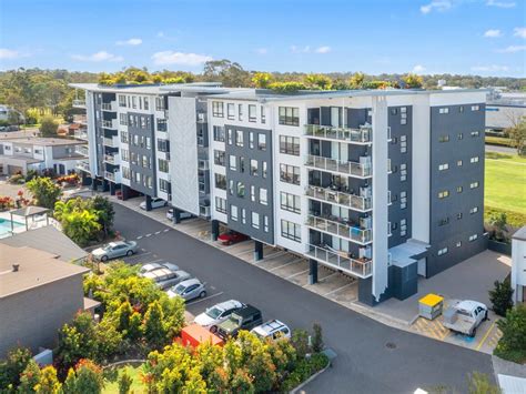 1201 54 58 Mount Cotton Road Capalaba Qld 4157 Property Details