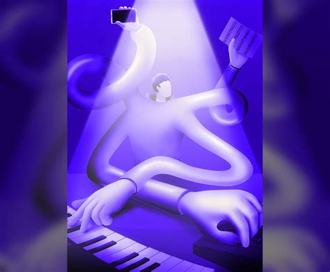 Spotify Loud And Clear How The Money Flows Publishing Edition Video Routenote Blog