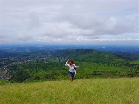 Top Places To Have Sex On The Road The Travel Junkie