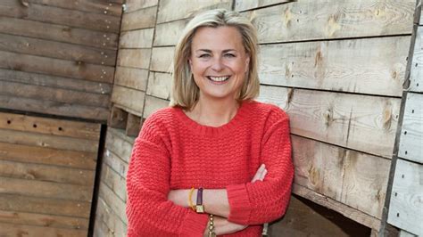 Bbc Two Harvest Harvest 2013 Philippa Forrester