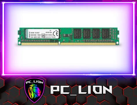 ⚠️8gb Ram Ddr3 იყიდება ოპერატიული მეხსიერება 1x8gb⚠️ მეორადი და ახალი ნივთების ყიდვა