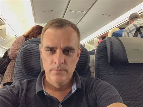 David Bombal On Linkedin Ciscochampions Ciscochampion Ccna Cisco 57 Comments