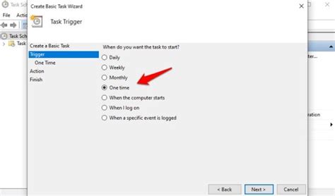 4 Best Windows 10 Shutdown Timer Solutions To Schedule It Mashtips