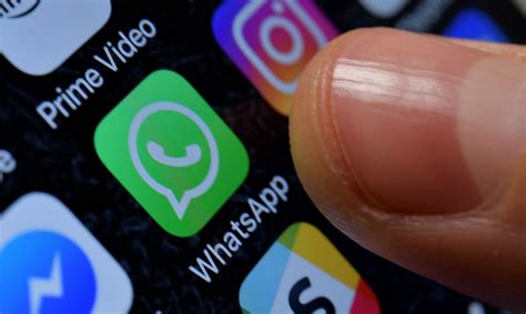 Un Informe Revela El Uso De Las Redes Sociales Para La Explotaci N Sexual El Nuevo D A